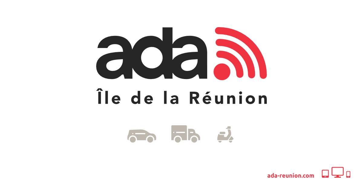 Location vélo électrique en libre service à la Réunion