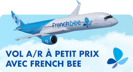 Ada Réunion - Location de voitures et utilitaires à la Réunion