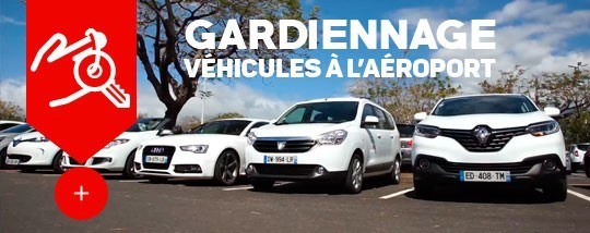 Ada Réunion - Location de voitures et utilitaires à la Réunion