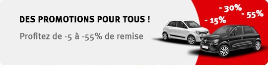 Ada Réunion - Location de voitures et utilitaires à la Réunion