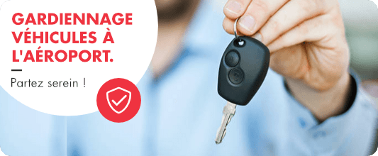 Ada Réunion - Location de voitures et utilitaires à la Réunion