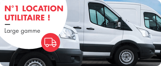 Ada Réunion - Location de voitures et utilitaires à la Réunion