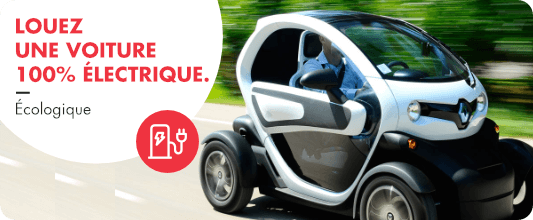 Ada Réunion - Location de voitures et utilitaires à la Réunion