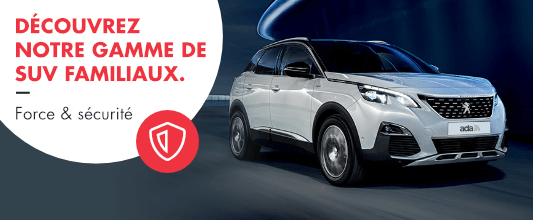 Ada Réunion - Location de voitures et utilitaires à la Réunion