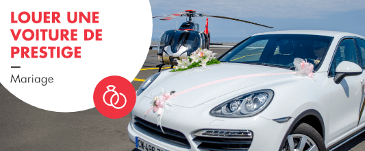 Ada Réunion - Location de voitures et utilitaires à la Réunion